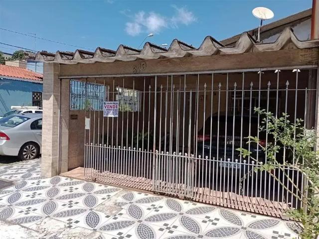 Casa / Sobrado para Venda em Praia Grande/SP Cidade Ocian 2 Quartos