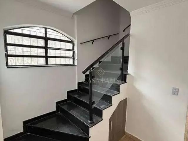 Casa / Sobrado para Venda em Praia Grande/SP Cidade Ocian 2 Quartos