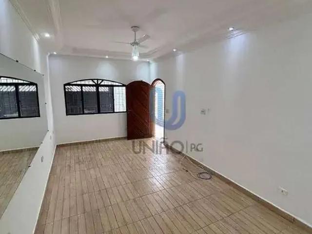 Casa / Sobrado para Venda em Praia Grande/SP Cidade Ocian 2 Quartos