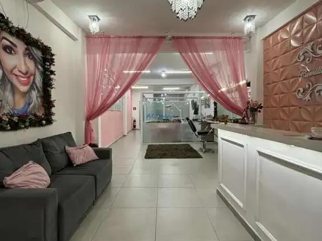Casa / Sobrado para Venda em Praia Grande/SP Guilhermina