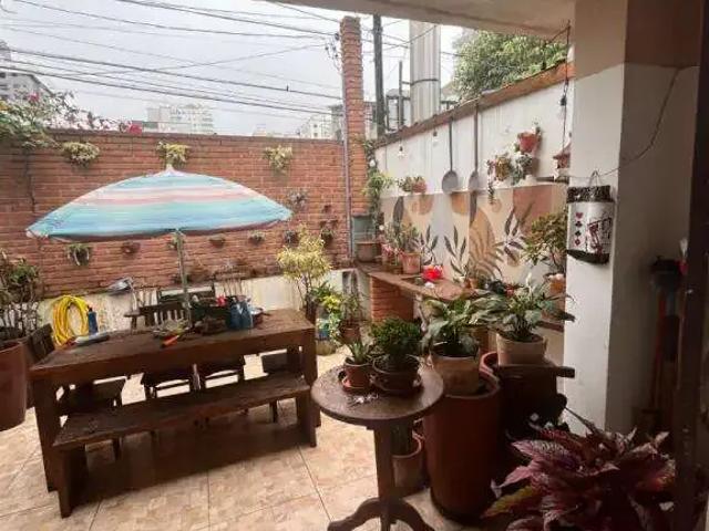 Casa / Sobrado para Venda em Praia Grande/SP Guilhermina 2 Quartos