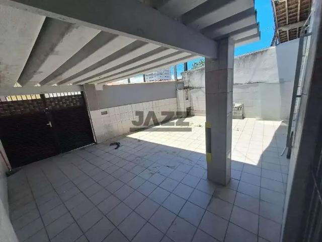 Casa / Sobrado para Venda em Praia Grande/SP Guilhermina 2 Quartos