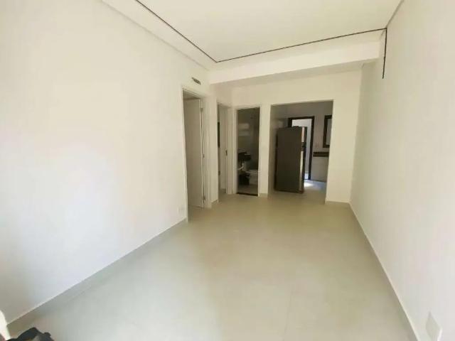 Casa / Sobrado para Venda em Praia Grande/SP Guilhermina 2 Quartos