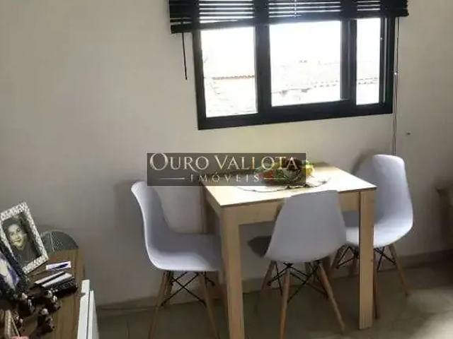 Casa / Sobrado para Venda em Praia Grande/SP Guilhermina 2 Quartos
