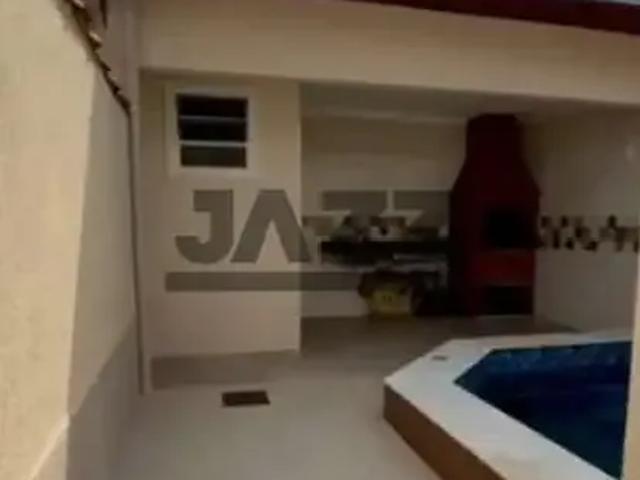 Casa / Sobrado para Venda em Praia Grande/SP Guilhermina 2 Quartos