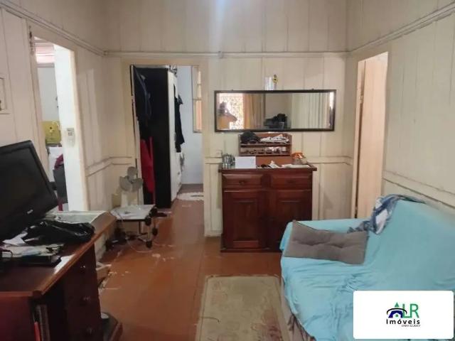 Casa / Sobrado para Venda em Praia Grande/SP Guilhermina 3 Quartos