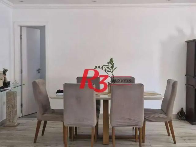 Casa / Sobrado para Venda em Praia Grande/SP Guilhermina 3 Quartos