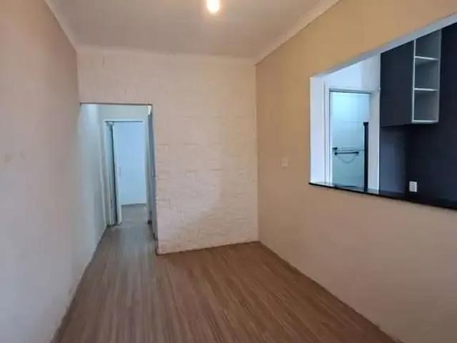 Casa / Sobrado para Venda em Praia Grande/SP Jardim Anhangüera 2 Quartos