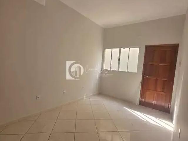 Casa / Sobrado para Venda em Praia Grande/SP Jardim Glória 1 Quartos