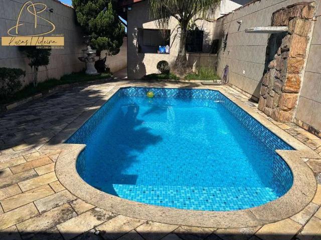 Casa / Sobrado para Venda em Praia Grande/SP Jardim Imperador 2 Quartos