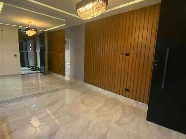 Casa / Sobrado para Venda em Praia Grande/SP Jardim Imperador 3 Quartos