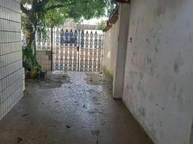 Casa / Sobrado para Venda em Praia Grande/SP Jardim Melvi 3 Quartos