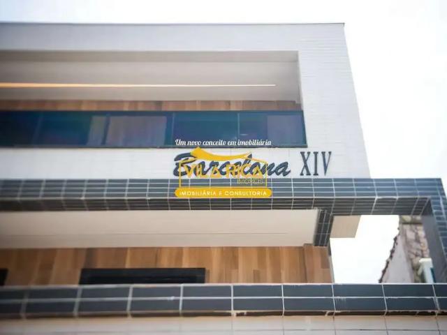 Casa / Sobrado para Venda em Praia Grande/SP Jardim Melvi 1 Quartos
