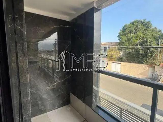 Casa / Sobrado para Venda em Praia Grande/SP Jardim Melvi