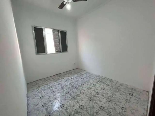 Casa / Sobrado para Venda em Praia Grande/SP Jardim Quietude 3 Quartos