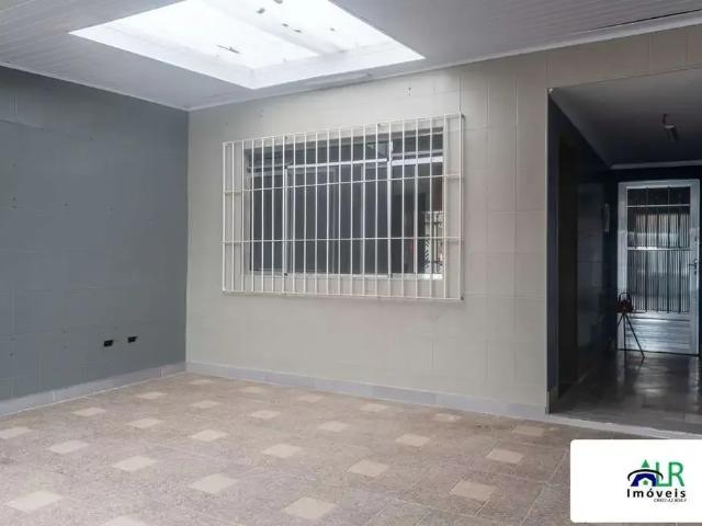 Casa / Sobrado para Venda em Praia Grande/SP Jardim Quietude 2 Quartos
