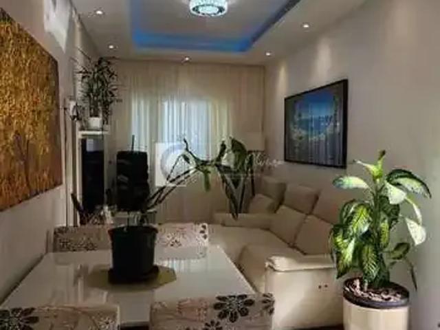 Casa / Sobrado para Venda em Praia Grande/SP Jardim Real