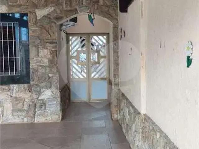 Casa / Sobrado para Venda em Praia Grande/SP Jardim Real 2 Quartos