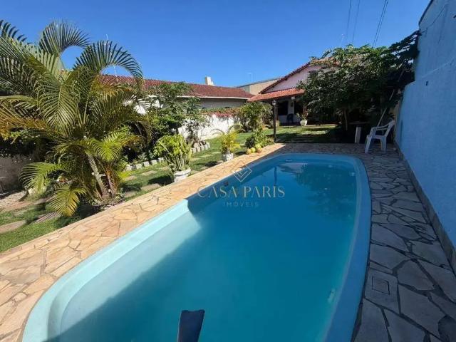 Casa / Sobrado para Venda em Praia Grande/SP Jardim Real 2 Quartos