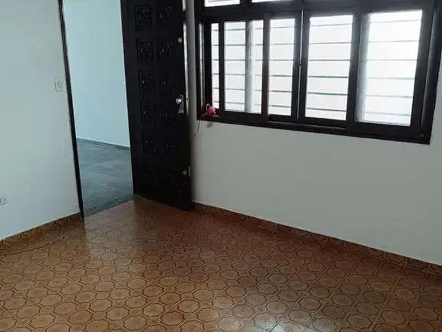 Casa / Sobrado para Venda em Praia Grande/SP Jardim Real 2 Quartos