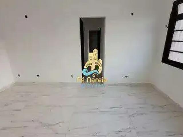 Casa / Sobrado para Venda em Praia Grande/SP Jardim Real 2 Quartos