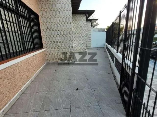 Casa / Sobrado para Venda em Praia Grande/SP Jardim Real 2 Quartos