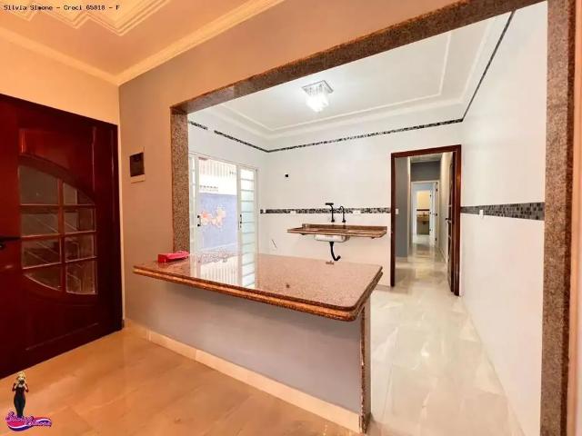 Casa / Sobrado para Venda em Praia Grande/SP Jardim Real 2 Quartos