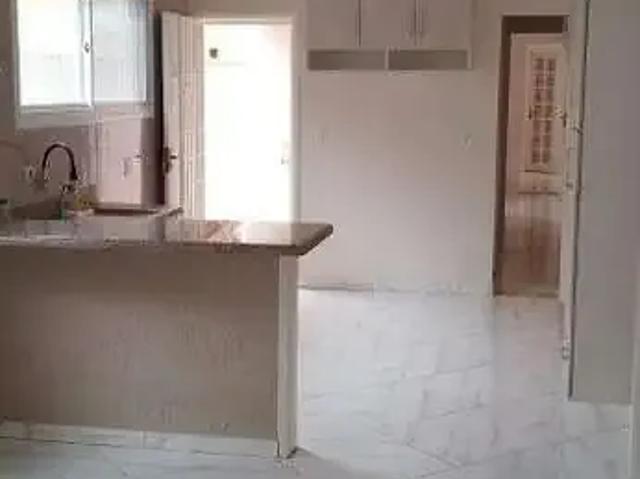 Casa / Sobrado para Venda em Praia Grande/SP Jardim Real 3 Quartos