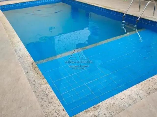 Casa / Sobrado para Venda em Praia Grande/SP Jardim Real 3 Quartos