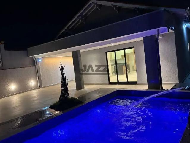 Casa / Sobrado para Venda em Praia Grande/SP Jardim Real 3 Quartos