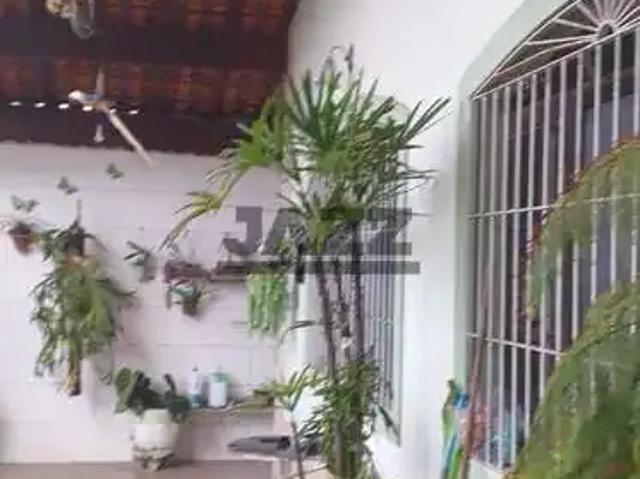 Casa / Sobrado para Venda em Praia Grande/SP Jardim Real 3 Quartos