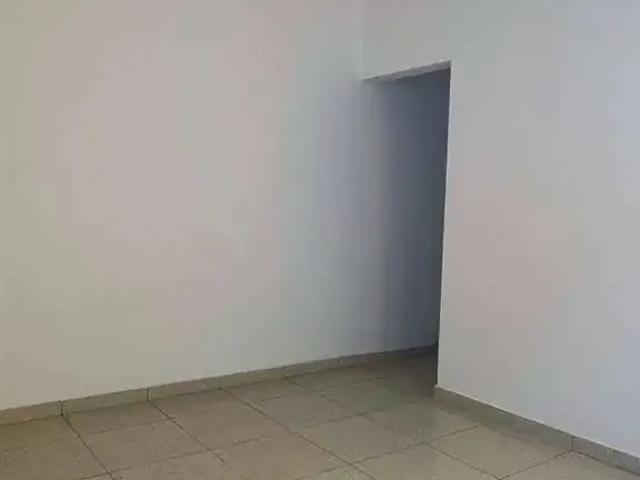 Casa / Sobrado para Venda em Praia Grande/SP Parque das Américas 2 Quartos