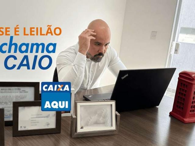 Casa / Sobrado para Venda em Praia Grande/SP Ribeirópolis 1 Quartos