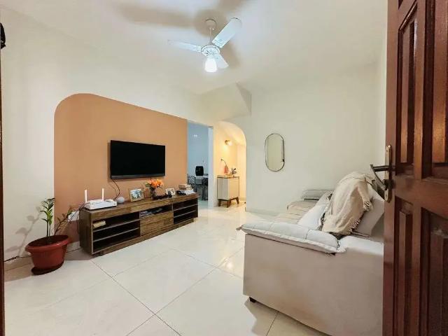 Casa / Sobrado para Venda em Praia Grande/SP Ribeirópolis 2 Quartos