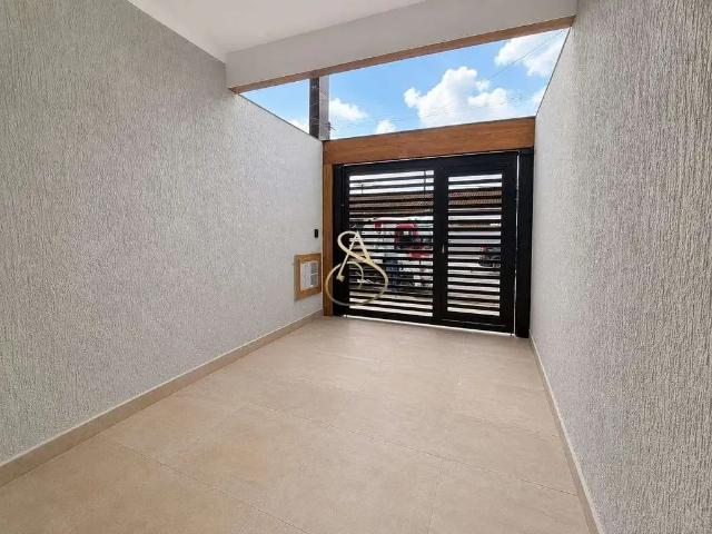 Casa / Sobrado para Venda em Praia Grande/SP Sítio do Campo 2 Quartos