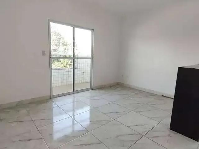 Casa / Sobrado para Venda em Praia Grande/SP Sítio do Campo 2 Quartos