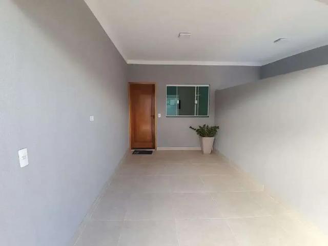 Casa / Sobrado para Venda em Praia Grande/SP Sítio do Campo 2 Quartos