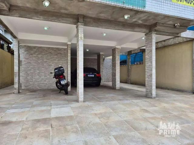 Casa / Sobrado para Venda em Praia Grande/SP Sítio do Campo 2 Quartos