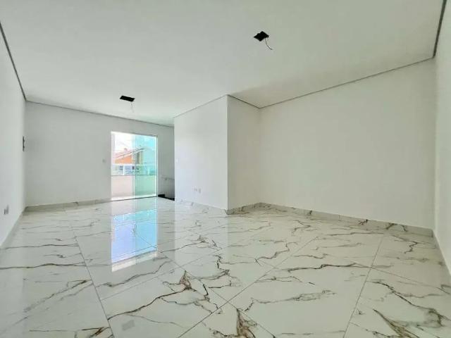 Casa / Sobrado para Venda em Praia Grande/SP Sítio do Campo 3 Quartos