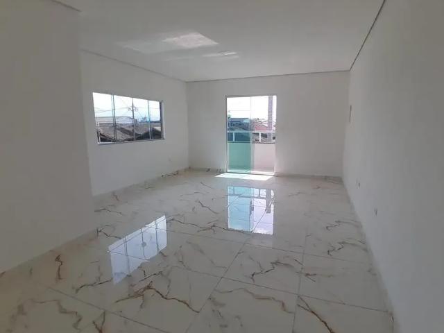 Casa / Sobrado para Venda em Praia Grande/SP Sítio do Campo 3 Quartos