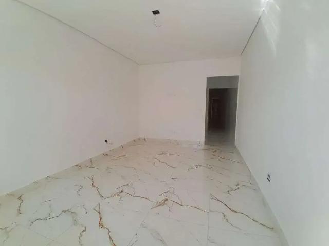 Casa / Sobrado para Venda em Praia Grande/SP Sítio do Campo 3 Quartos