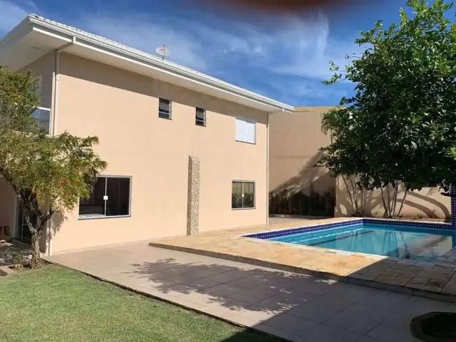 Casa / Sobrado para Venda em Praia Grande/SP Solemar 4 Quartos
