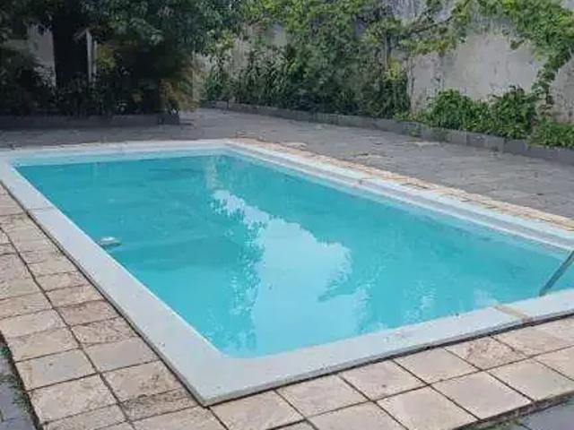 Casa / Sobrado para Venda em Praia Grande/SP Solemar 7 Quartos