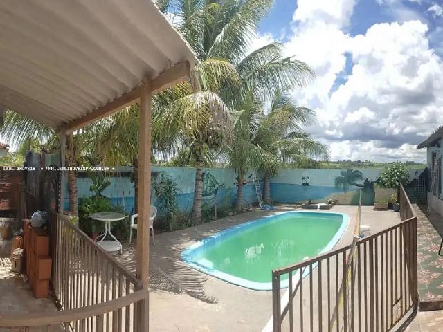 Casa / Sobrado para Venda em Presidente Prudente/SP Conjunto Habitacional Ana Jacinta 2 Quartos