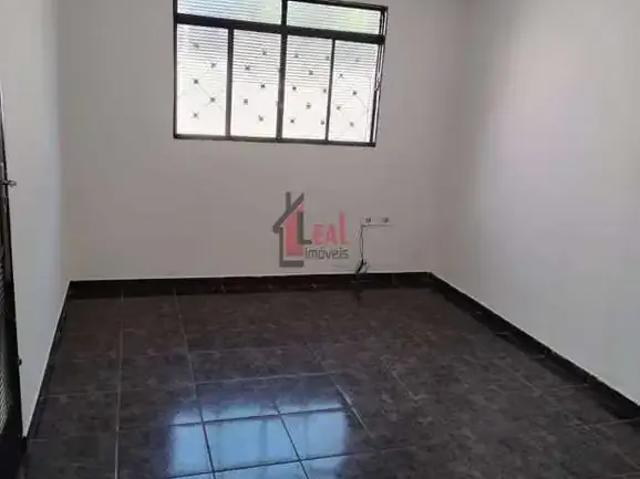 Casa / Sobrado para Venda em Presidente Prudente/SP Conjunto Habitacional Ana Jacinta 2 Quartos