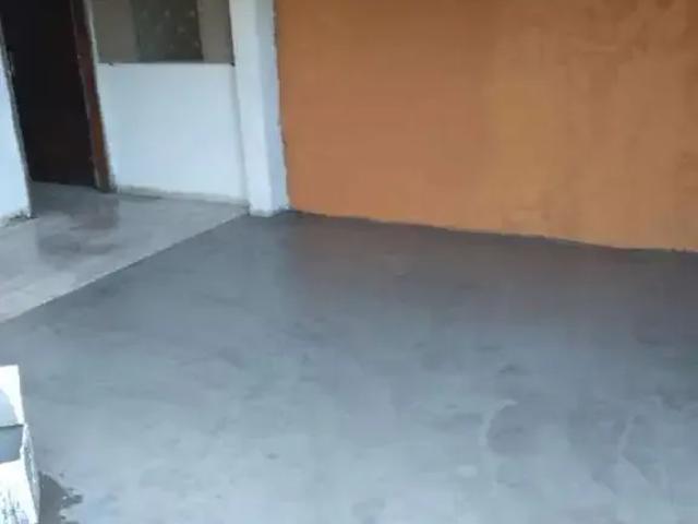 Casa / Sobrado para Venda em Presidente Prudente/SP Conjunto Habitacional Jardim Humberto Salvador 4 Quartos