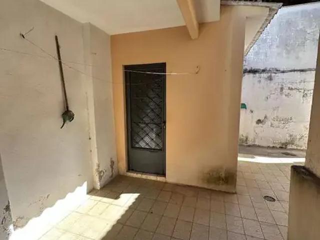 Casa / Sobrado para Venda em Presidente Prudente/SP Centro 3 Quartos