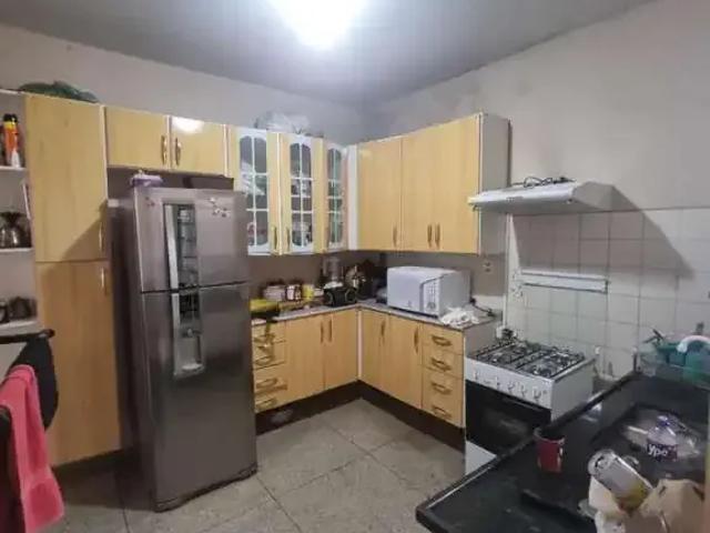 Casa / Sobrado para Venda em Presidente Prudente/SP Centro 5 Quartos