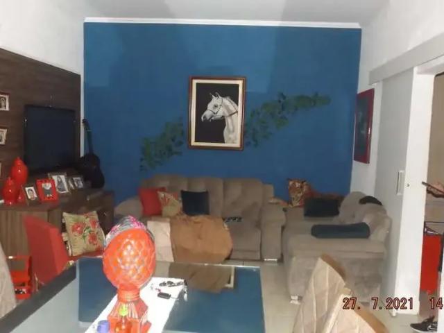 Casa / Sobrado para Venda em Presidente Prudente/SP Cidade Universitária 10 Quartos