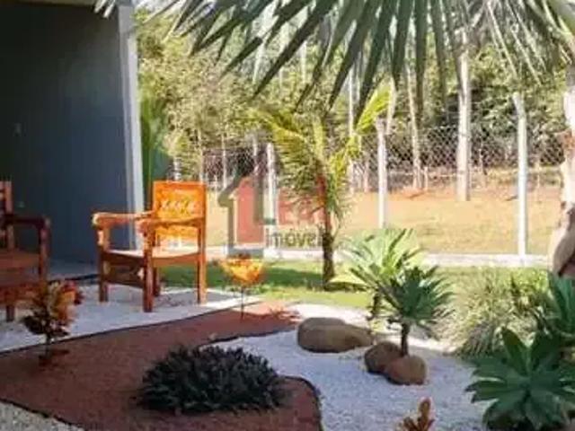 Casa / Sobrado para Venda em Presidente Prudente/SP Aeroporto 5 Quartos
